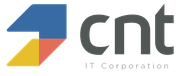 CNT
